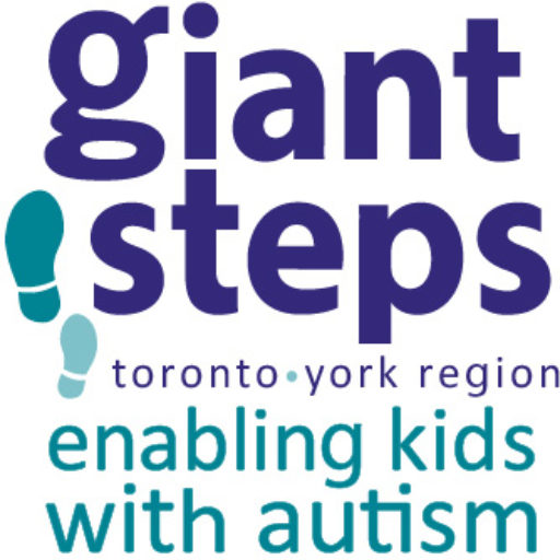 programs-at-giant-steps - Giant Steps Toronto/York Region