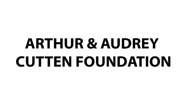 Giant Steps Autism Therapy Centre - Toronto/York Region